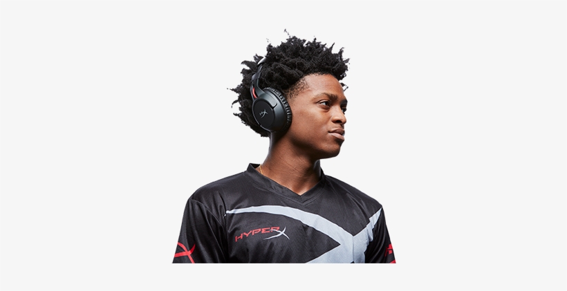 Joel Embiid Png - Free Transparent PNG Download - PNGkey