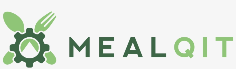 Blue Apron Hellofresh Dinnerly Martha And Marley Spoon - Sign - Free ...