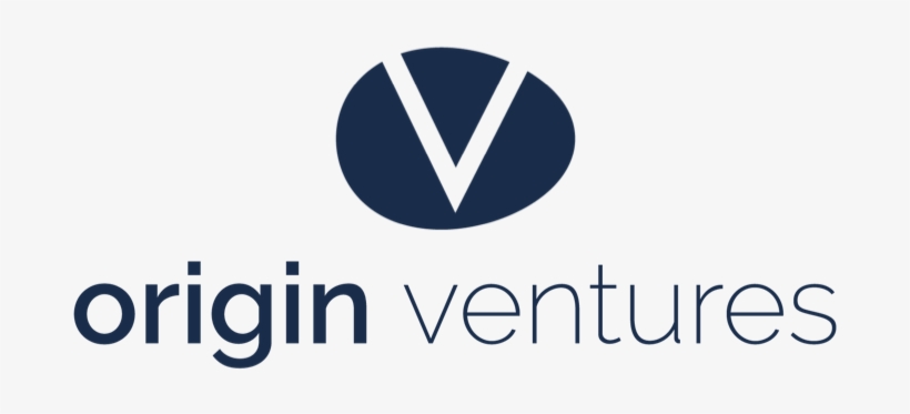 Blue Apron Food, For Thought - Origin Ventures - Free Transparent PNG ...