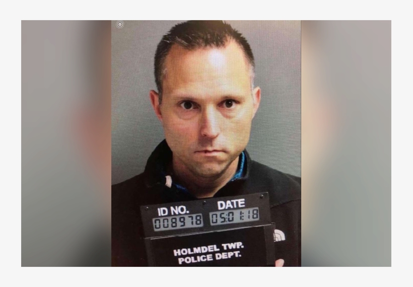 Serial Pooper - Thomas Tramaglini - Free Transparent PNG Download - PNGkey