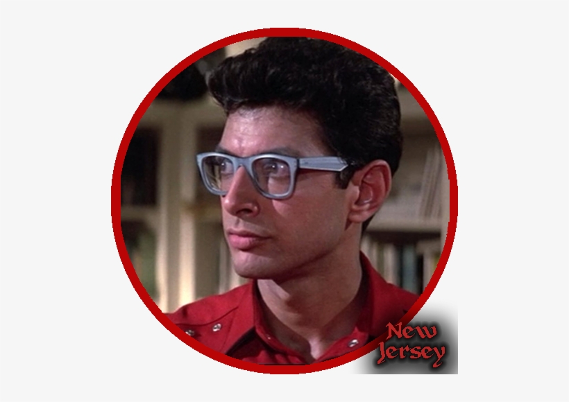 Home - Goldblum Buckaroo Banzai Animated Gif - Free Transparent PNG ...