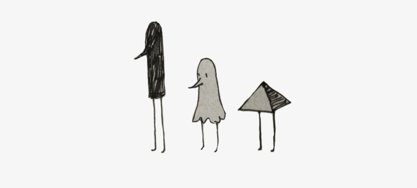 Punpun Forms - Free Transparent PNG Download - PNGkey