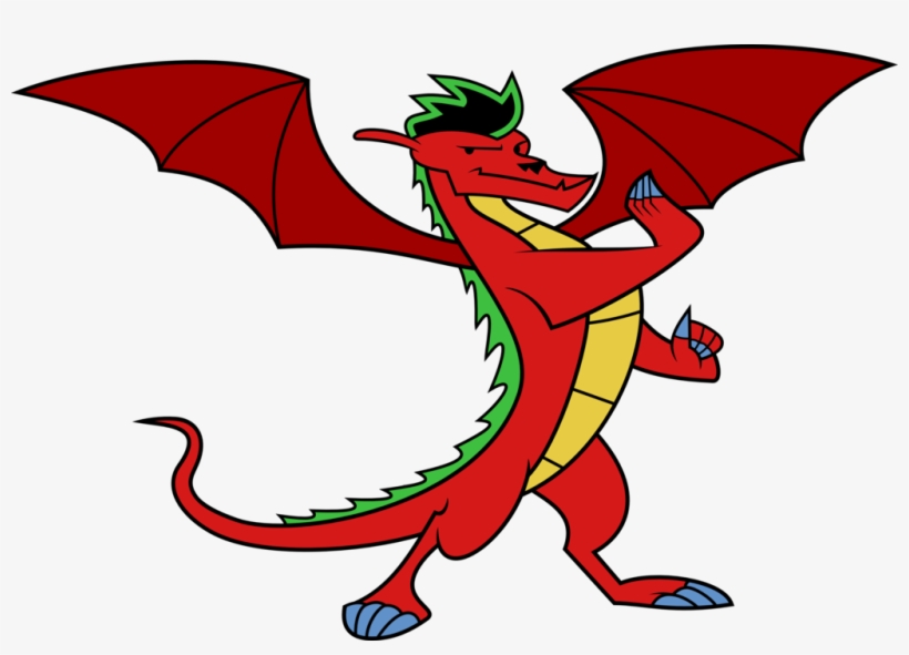 Jake Long - Jake Long El Dragon Occidental - Free Transparent PNG ...