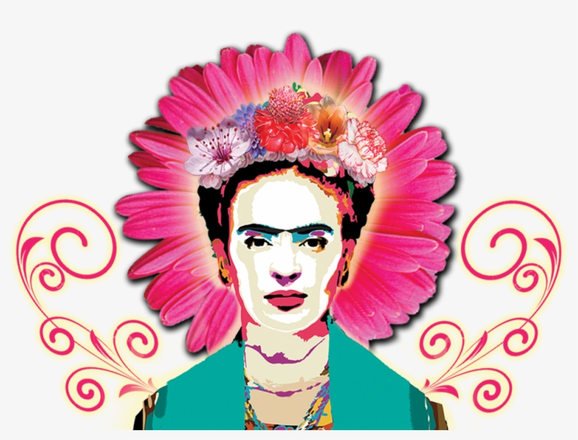 2016 Frida Kahlo Art & Music Festival Thehollywoodtimes - Frida Kahlo ...