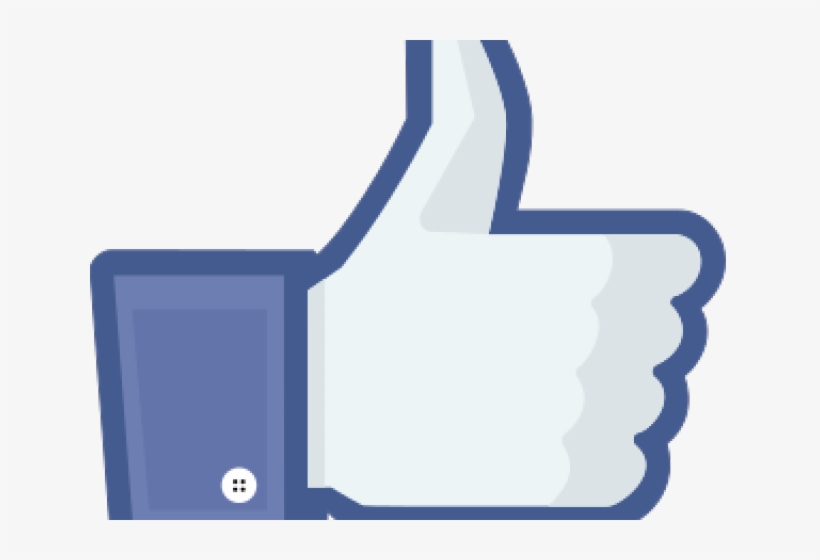 Like And Dislike Emoji - Free Transparent PNG Download - PNGkey