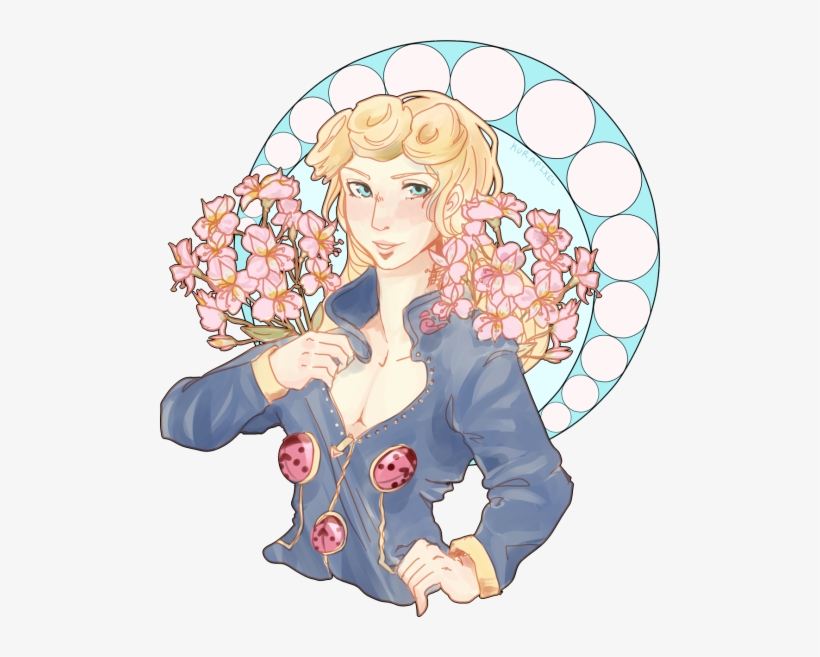 The Bae - Cartoon - Free Transparent PNG Download - PNGkey