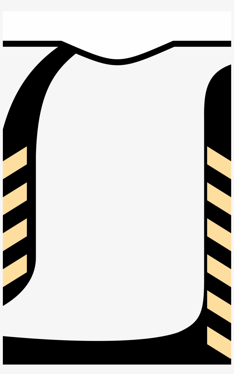 Open - Free Transparent PNG Download - PNGkey