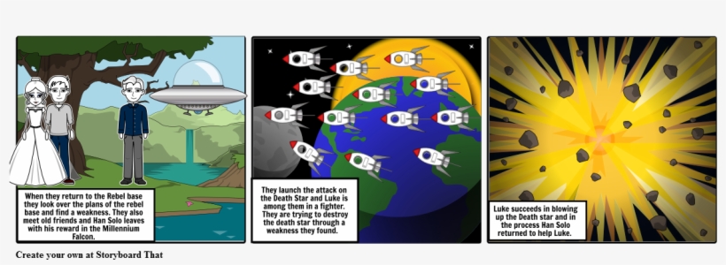 Act - Graphic Design - Free Transparent PNG Download - PNGkey