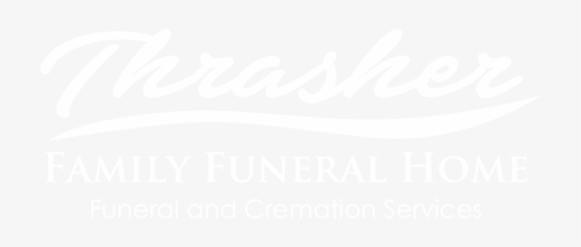 Thrasher - Site Image - Free Transparent PNG Download - PNGkey