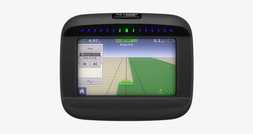 Compass - Global Positioning System - Free Transparent PNG Download ...