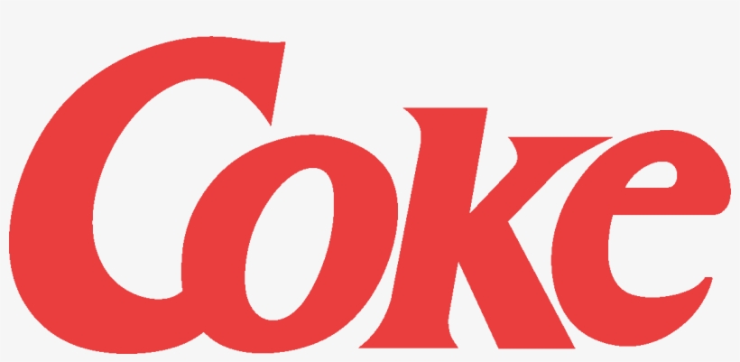 Coke Logo - Coke Logo Png - Free Transparent PNG Download - PNGkey