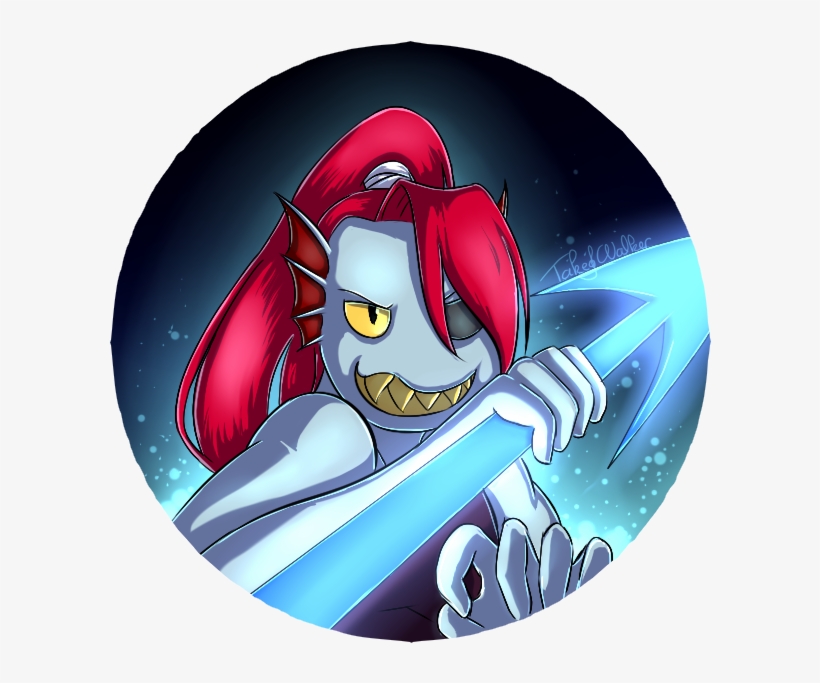 File 256f93d494 Original - Undertale - Free Transparent PNG Download ...