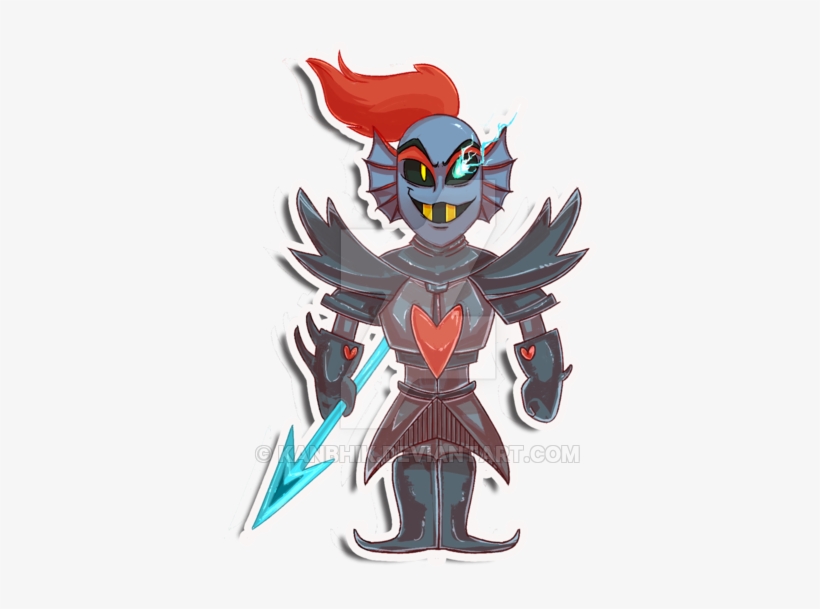 Clip Art Library Sticker Undertale Know Your Meme Com - Openclipart ...