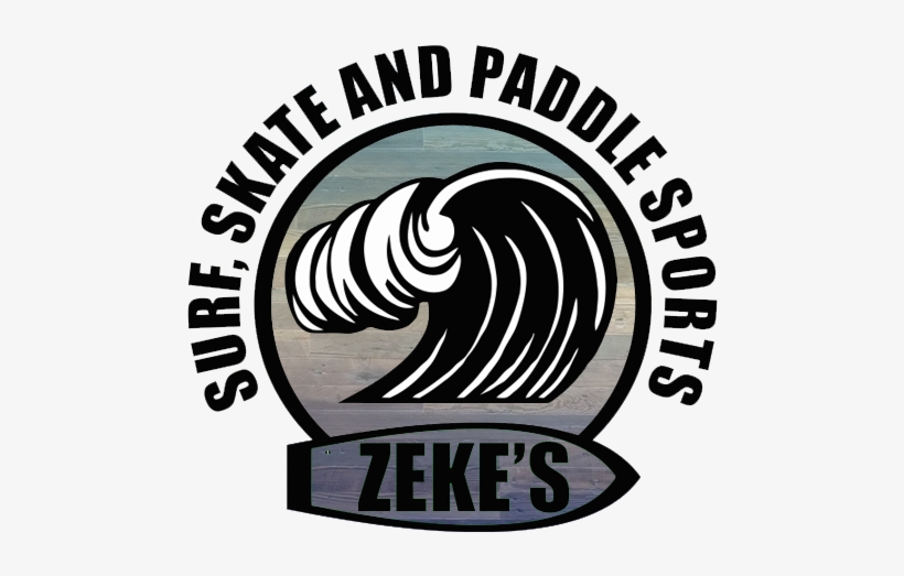 Universal American School Logo - Free Transparent PNG Download - PNGkey