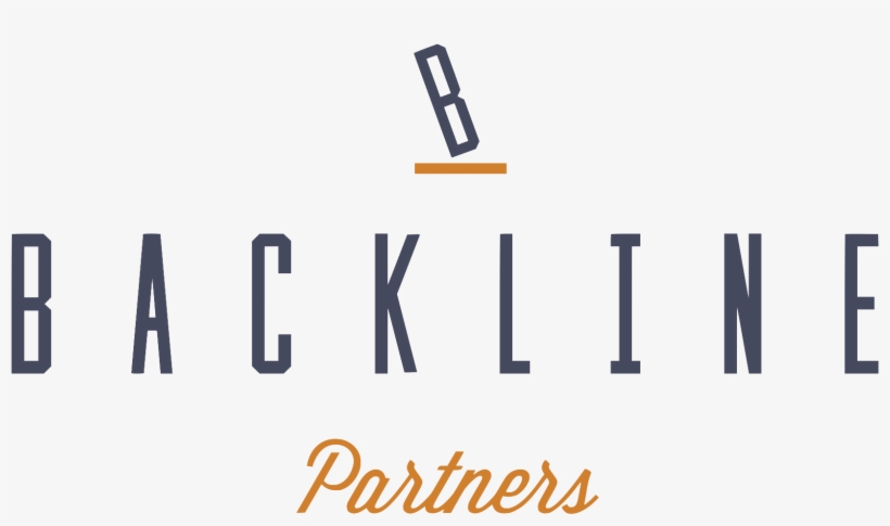 Mw Logo 300dpi Xl Hz 4cp Backline Logo Clear Background - Interweave Press-the Paper Pieced Home ...