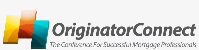 Originator Connect Logo - Free Transparent PNG Download - PNGkey