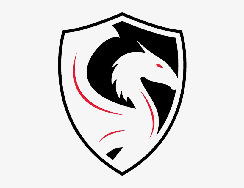 Banner - Logo - Free Transparent PNG Download - PNGkey