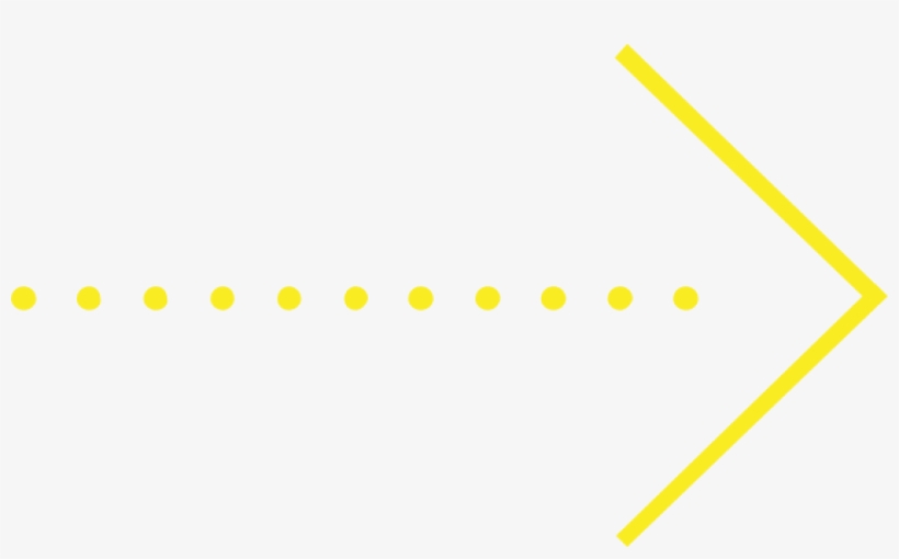 Sunlight Arrow Png - Long Arrow Icon Png - Free Transparent PNG ...