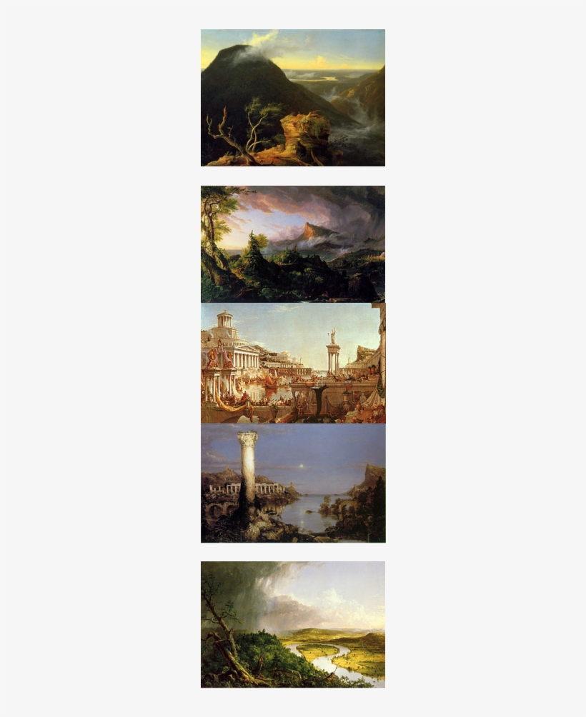 Picture - Path To Rome Illustrated Edition Dodo Press By Belloc - Free ...