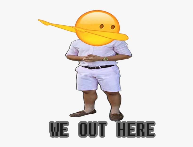 Html5 Loading Screen - Gamemaker Studio - Free Transparent PNG Download - PNGkey