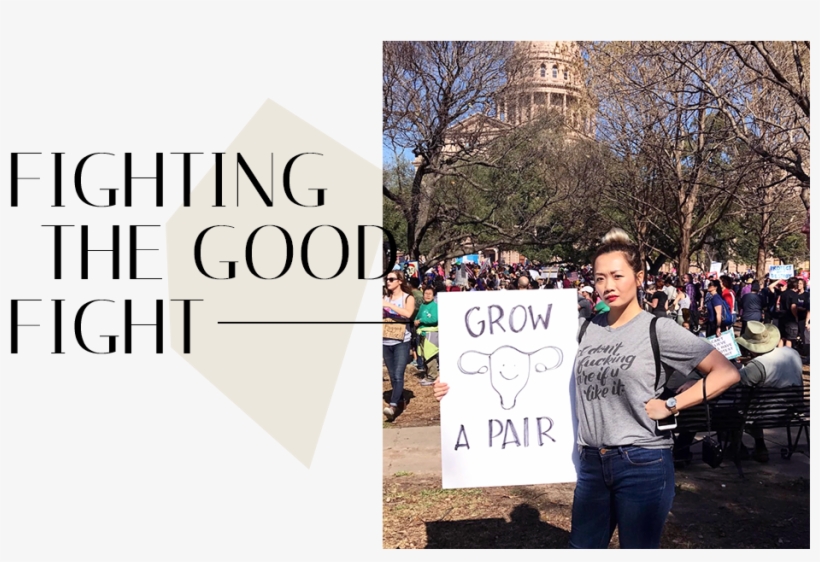 Fight - Portable Network Graphics - Free Transparent PNG Download - PNGkey