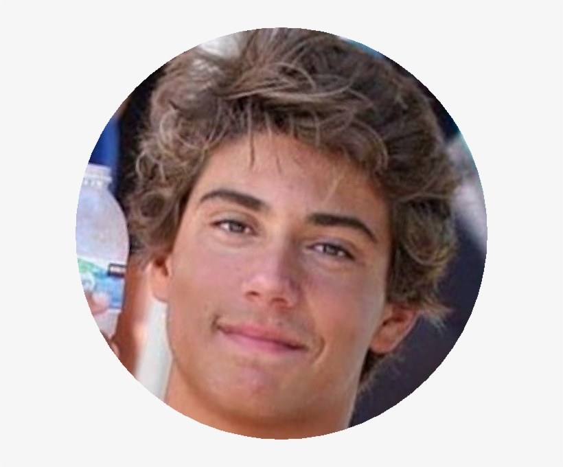 Daniel Lara's Instagram, Twitter & Facebook on IDCrawl