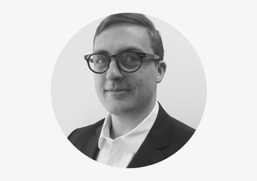 To All The Winners And Finalists Of Gradconnection's - Gentleman - Free ...