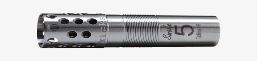 Choke - Free Transparent PNG Download - PNGkey