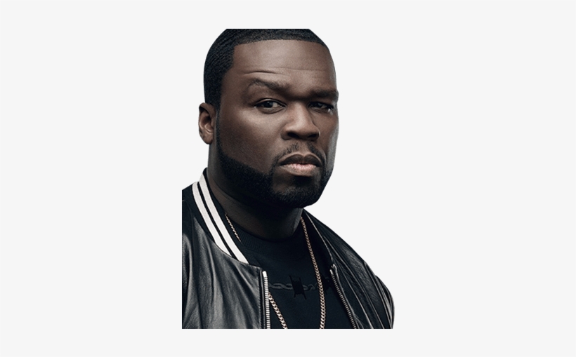 50 Cent - 50 Cent Transparent Background - Free Transparent PNG ...