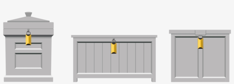 Boxes - Portable Network Graphics - Free Transparent PNG Download - PNGkey