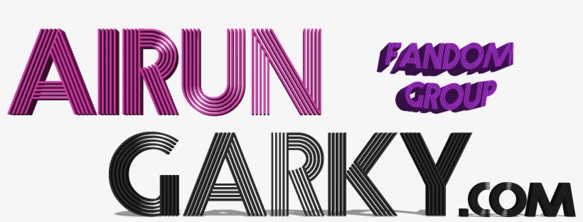 Fandom Group - Graphic Design - Free Transparent PNG Download - PNGkey