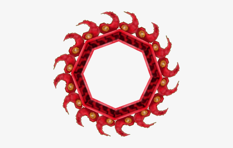 Risingsun Ffviii Rinoa - Ff Viii Rinoa Weapons - Free Transparent PNG ...