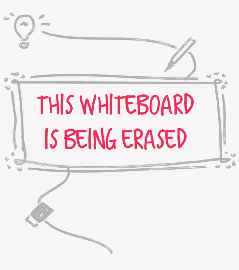 Whiteboard-erase - Download - Free Transparent PNG Download - PNGkey