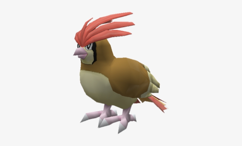 Pidgey Pidgeotto Pidgeot Pidgeotto - Pidgeotto Pixelmon - Free ...