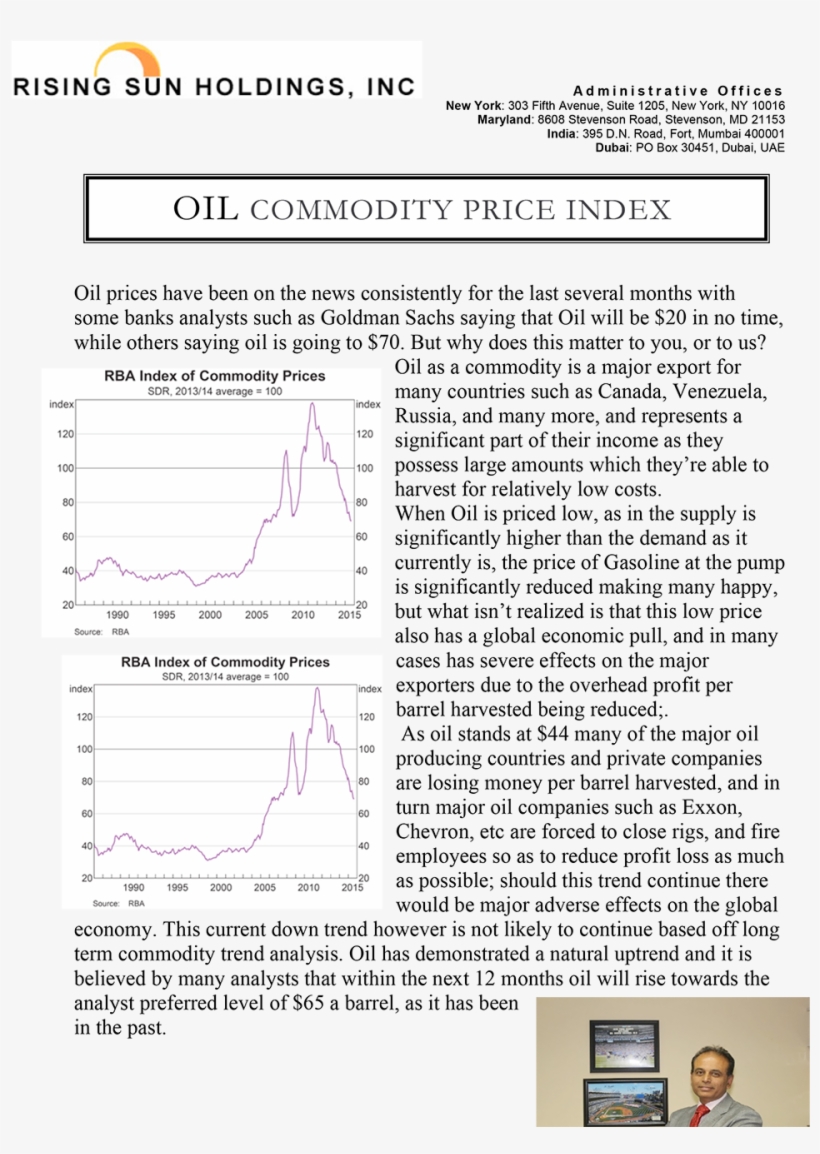 Rising Sun Oil Commodity Press - Commodity - Free Transparent PNG ...