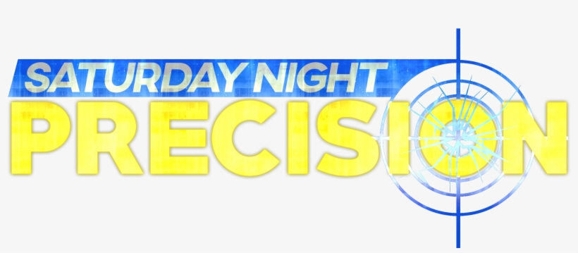 Civ's League Arenas And Logos - Majorelle Blue - Free Transparent PNG ...