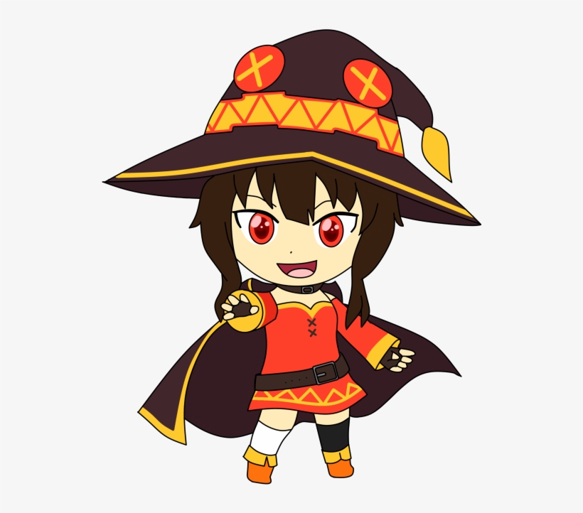 Some Art Examples - Nendoroid - Free Transparent PNG Download - PNGkey