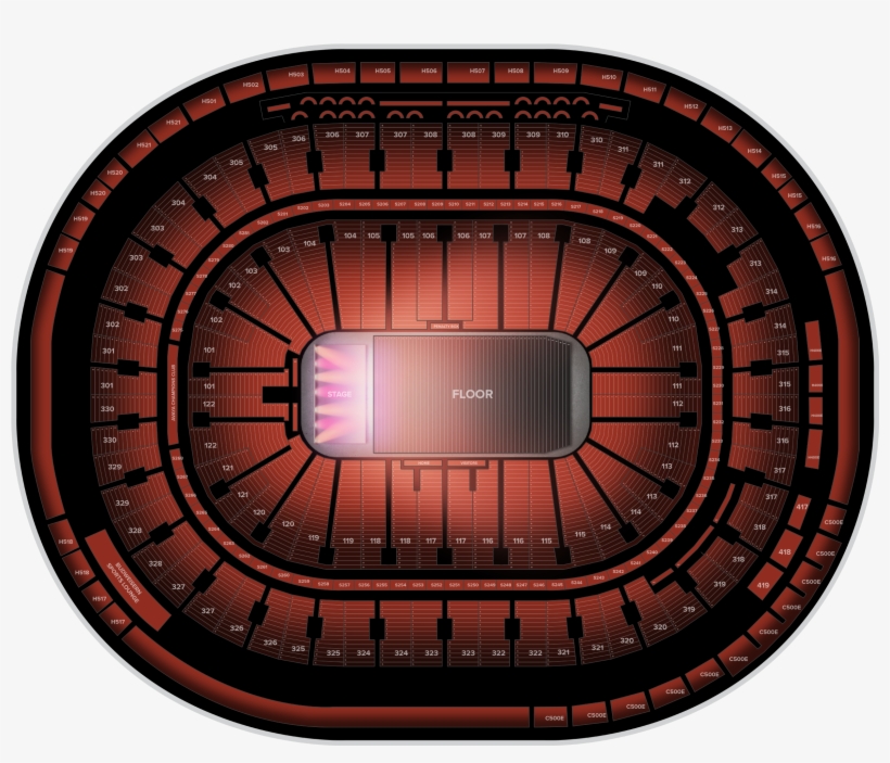 Vancouver - Free Transparent PNG Download - PNGkey