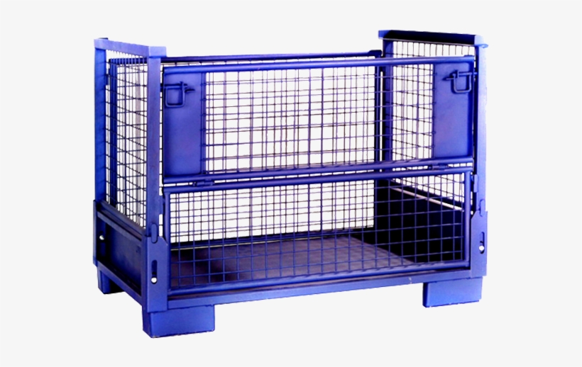 Stillage - Free Transparent PNG Download - PNGkey