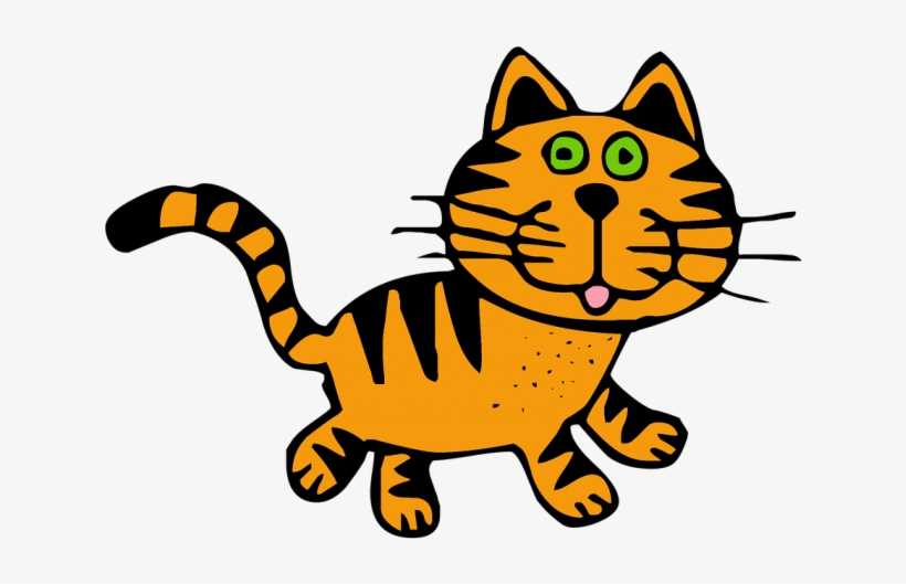 Stampy And Friends Cartoon Clipart