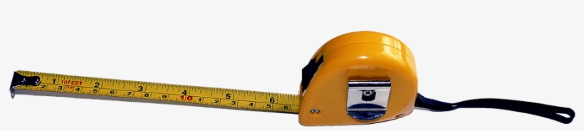 Tape Measure Measuring Tape Measurement Ce - Centimetru Png - Free ...