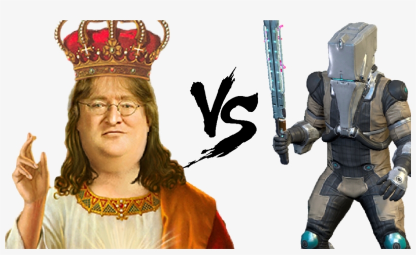 Lord Gaben Png Png Transparent Stock - Lord Gaben Five Nights At Pingas ...