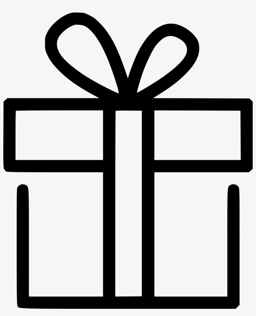 Png File - Surprise Icon Png - Free Transparent PNG Download - PNGkey