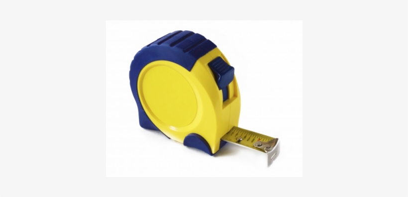 Perfect Measuring Tape Company - Since 1912 Perfect - Free Transparent ...
