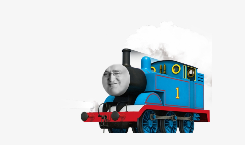 Crimson Cuttlefish On Twitter - Thomas & Friends: Animals Aboard (dvd ...