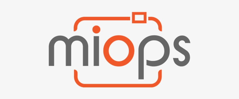 15% Off Miops - Miops Camera Trigger - Free Transparent PNG Download ...