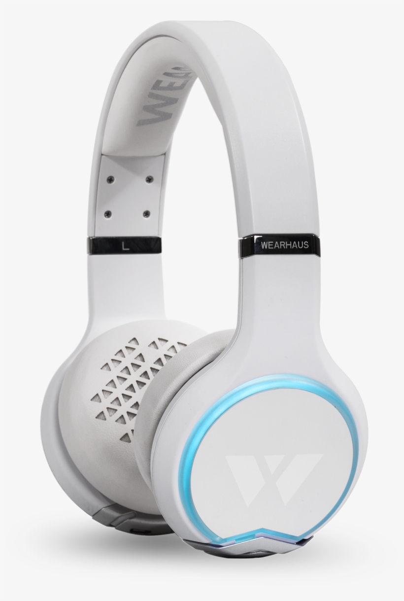 Wearhaus Arc - Wearhaus Arc Buy - Free Transparent PNG Download - PNGkey