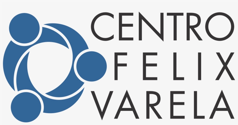 Il Centro - Free Transparent PNG Download - PNGkey