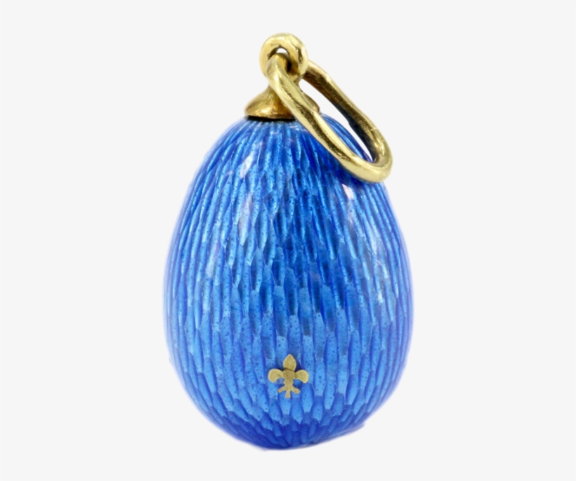 Guilloché - Free Transparent PNG Download - PNGkey