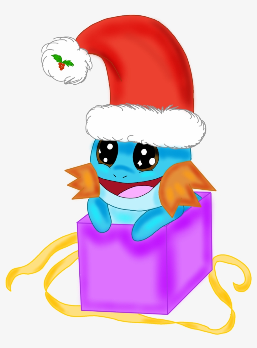 It Not Only Me Not Strangers - Cartoon - Free Transparent PNG Download ...